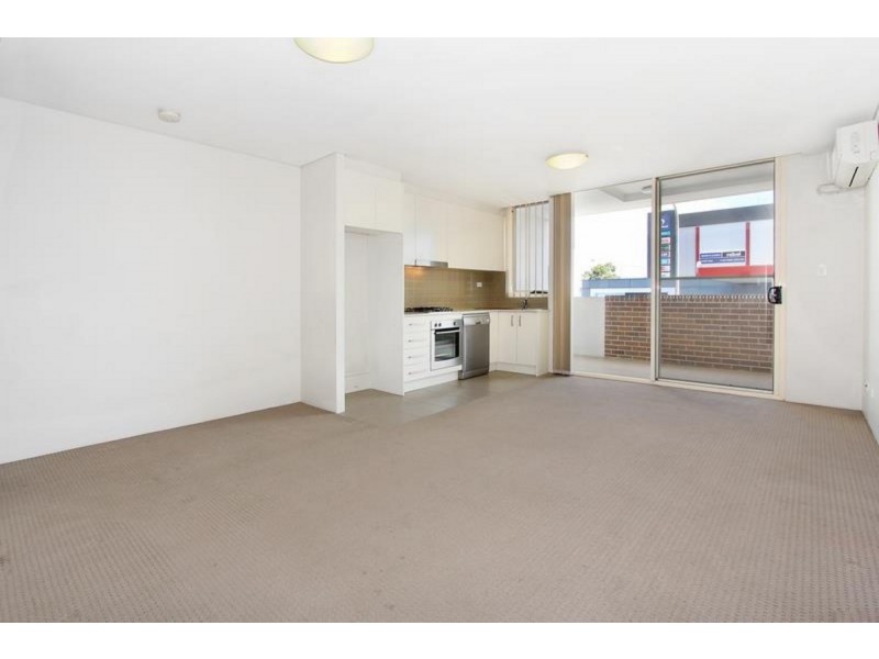 9/175 Pitt Street, Merrylands NSW 2160 | Better Buildings | Leased